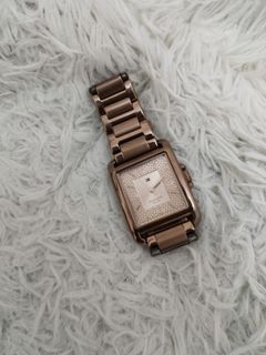 LADY+ROSE - View all LADY+ROSE ads in Carousell Philippines