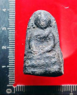 Luang Phor Thuad, Hobbies & Toys, Religious Items on Carousell