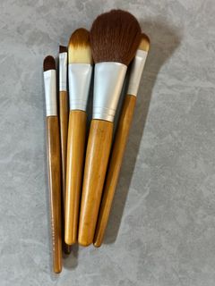 Electric Makeup Brush Cleaner, Beauty & Personal Care, Face, Makeup ...