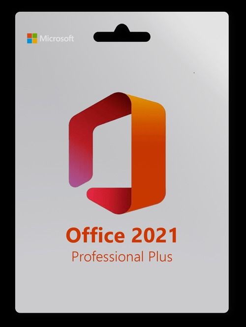 Microsoft office 2024 latest office 2021 office 2019 office 2016 ...