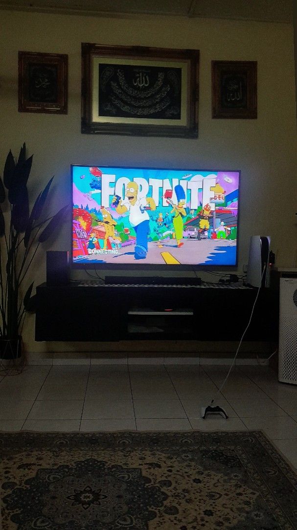 PS5 Games: UFC 5, FIFA 18, Grand Theft Auto V, Video Gaming, Video Game ...