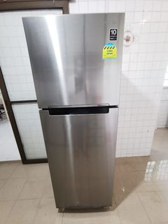 Samsung Top Mount Refrigerator, TV & Home Appliances, Kitchen ...