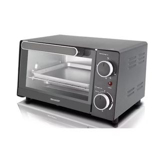 Sharp oven toaster, TV & Home Appliances, Kitchen Appliances, Ovens ...