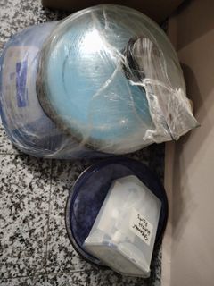 Aerogaz Steamboat & Multi-Cooker, Furniture & Home Living, Kitchenware ...