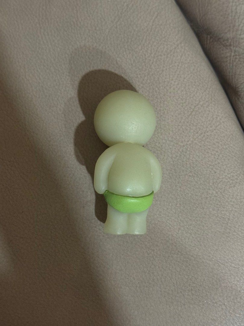 smiski changing clothes series, Hobbies & Toys, Toys & Games on Carousell