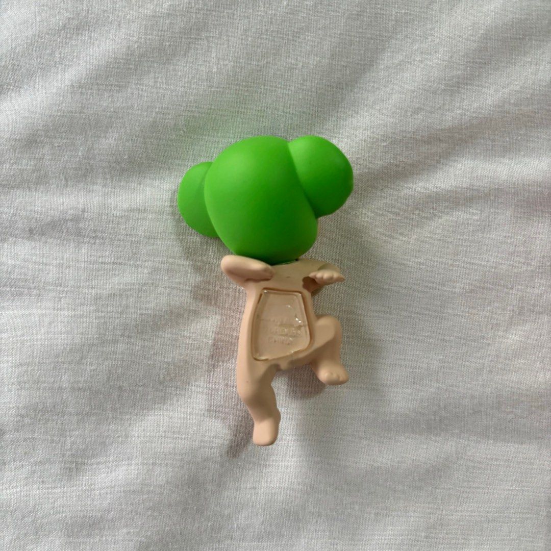 sonny angel original looking back hipper koala, Hobbies & Toys, Toys ...