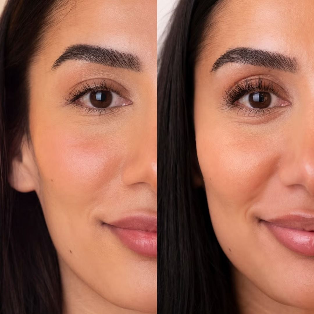 SWEED Pro Eyelash Serum 2ml, Air Blush Cream (Lucky), Lip Pencil (Cindy ...