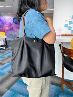 Legato largo Dijual | Carousell Indonesia