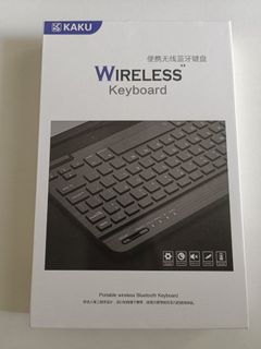 Weikav Stars80 V2 Mechanical Keyboard, Computers & Tech, Parts ...
