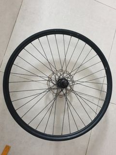 Mountain bike wheel set For Sale | Buy 500+ Mountain bike wheel set ...
