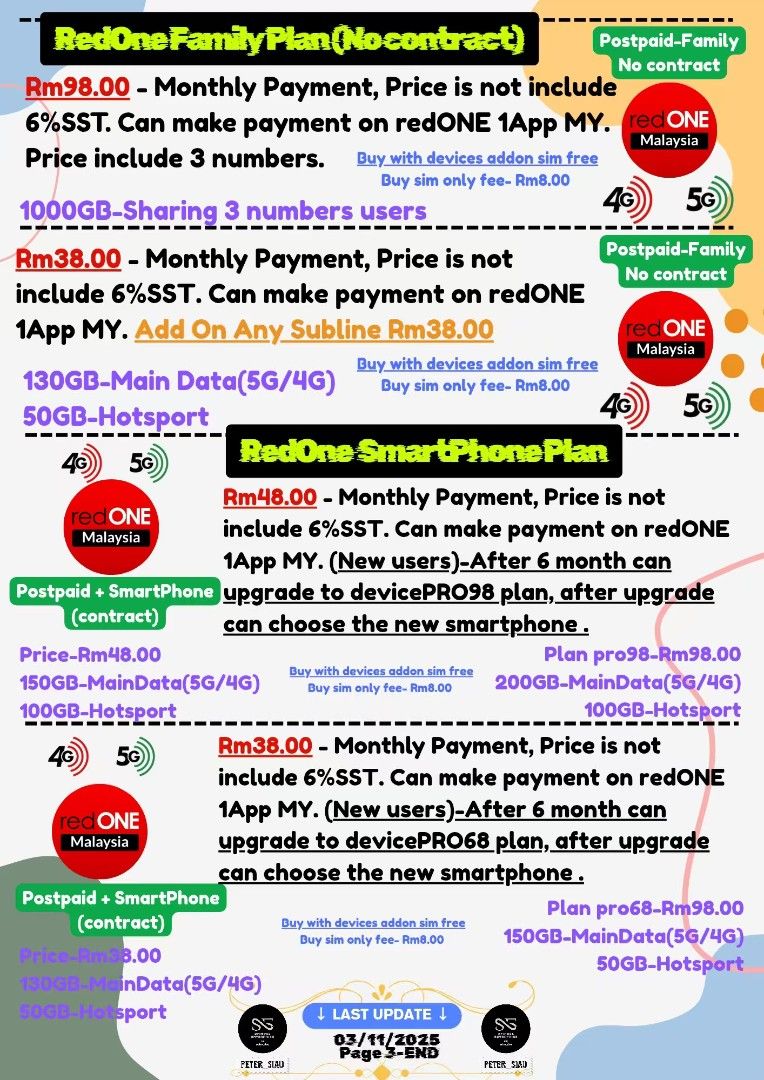 4G Pocket Wifi modem H809, Computers & Tech, Parts & Accessories ...