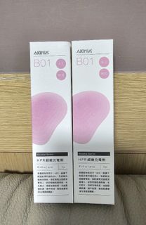 換季保養必備💪臉及身體可用| AKIMIA| medECTOIN® 奇蹟修護霜 |, 香水、美妝、保養, 臉部彩妝、保養與清潔, 護膚、清潔產品在旋轉拍賣