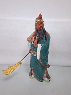 Mae Chee Boonruen [Samakon Card], Hobbies & Toys, Collectibles ...