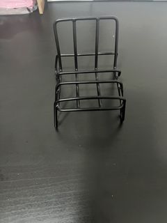 Coconut Extract Dish Soap - Assorted Flavors, Furniture & Home Living ...