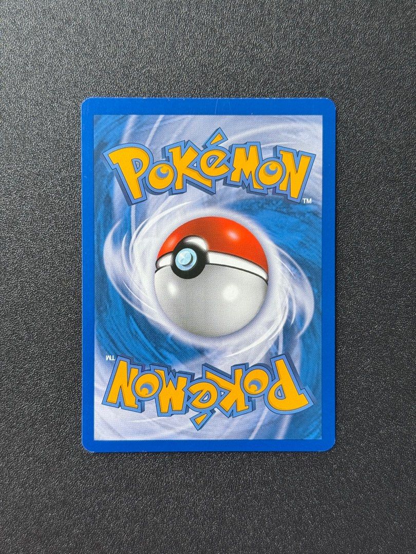 Pokemon Charizard G Lv. X DP45 Black Star Promo, Hobbies & Toys, Toys ...