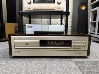 Denon AVR-2105 環繞擴大機及 Celestion 揚聲器, 音響器材, Soundbar、揚聲器、藍牙喇叭、耳擴 - Carousell