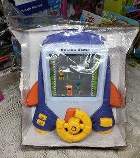 honda+car+battery+price - View all honda+car+battery+price ads in ...