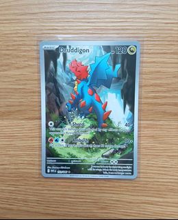 Panpour Simipour Vullaby Mandibuzz IR White Flare Black Bolt Pokemon ...