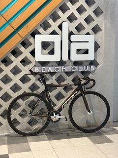 1,000+ Fixie bike For Sale | Bicycles | Carousell Singapore