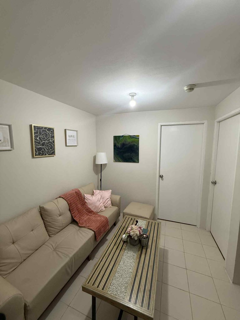 For sale or lease condo at The Grand Towers near DLSU Manila, Property ...