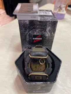 G-Shock GA-B2100 Bluetooth Solar Watch, Men's Fashion, Watches ...