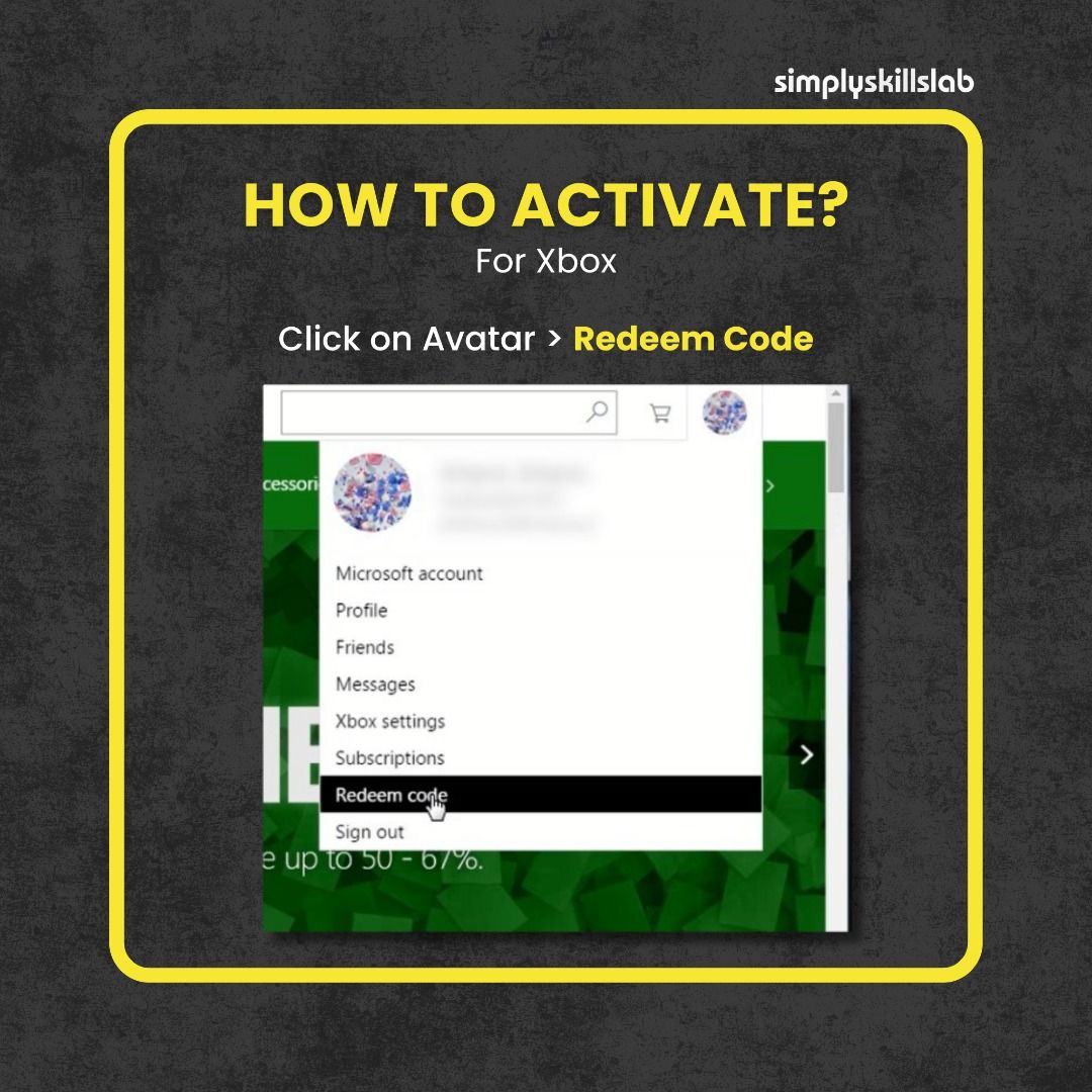 Hogwarts Legacy Standard / Deluxe Edition | Genuine Activation Key ...