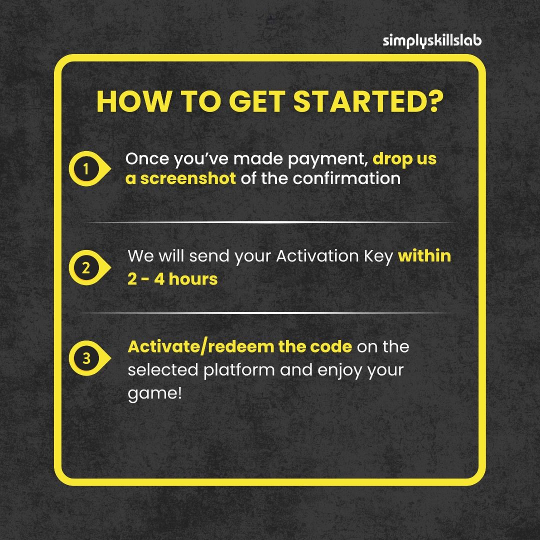 Hogwarts Legacy Standard / Deluxe Edition | Genuine Activation Key ...