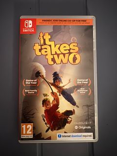 The Legend of Zelda: Tears of the Kingdom - Nintendo Switch, Video ...