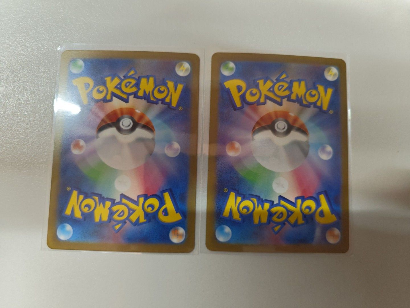 Japanese Drowzee AR, Hobbies & Toys, Toys & Games on Carousell