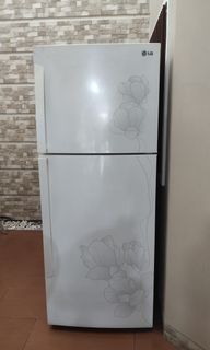 Kulkas second Dijual | Beli 100+ Kulkas second online | Carousell Indonesia