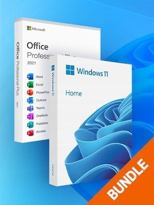 Latest Microsoft Office 2024 Authentic office 2021 office 2019 office ...