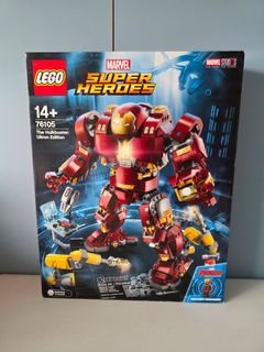 Lego Nexo Knights 70316 Jestro's Evil Mobile, Hobbies & Toys, Toys ...