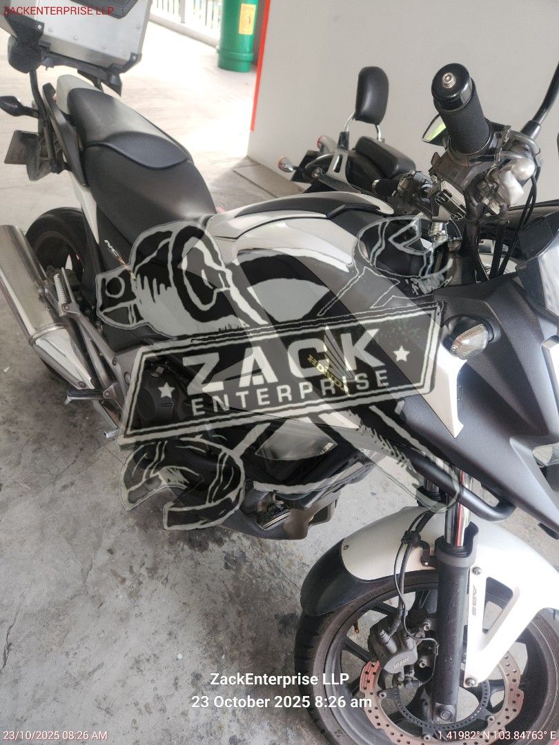 Motorcycle Battery Replacement Onsite Rescue and Recovery Yuasa Battery ...