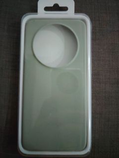 💜 Customise Phone Case - Everlasting Infinity Loop Series, Mobile ...