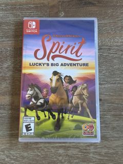 🌟Octopath Traveler II - Nintendo Switch Game, Video Gaming, Video Games ...