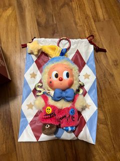 Combo twinkle twinkle rainbow jelly bean Dimoo flame clown free pop ...