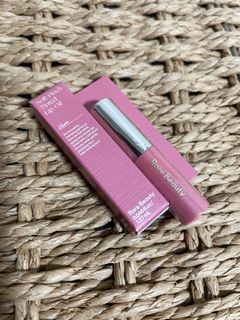 PRELOVED RARE BEAUTY by Selena Gomez Mini Soft Pinch Tinted Lip Oil ...