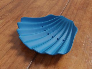 Coconut Extract Dish Soap - Assorted Flavors, Furniture & Home Living ...