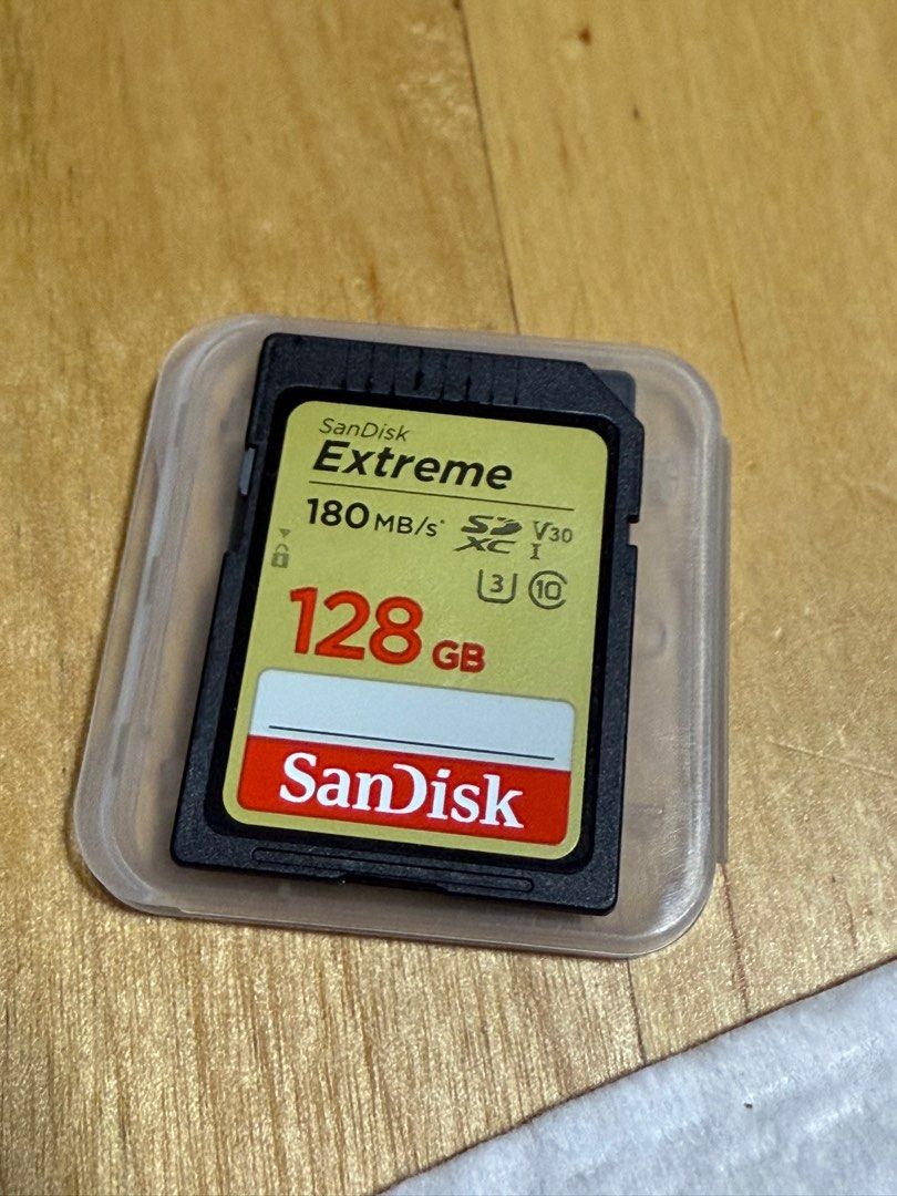 Sony ZV-1 M2 Digital Camera - Black, Photography, Cameras on Carousell