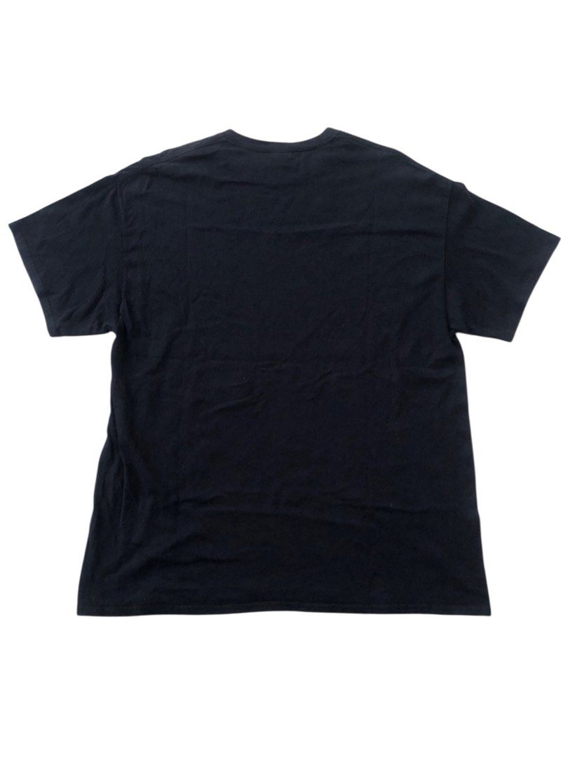 🔥🔥Y2K CELTIC FROST Promo Speedmetal Thrash Grind Grindcore Band T-Shirt ...