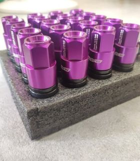 E200 benz 出售 | 車軚 | Carousell Hong Kong