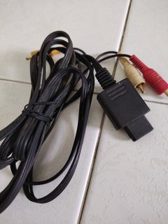 Power supply cable for C7 2 pin Samsung Sony Philips etc television LCD ...