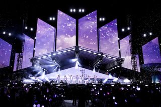 Bts 2026 For Sale | Carousell Singapore