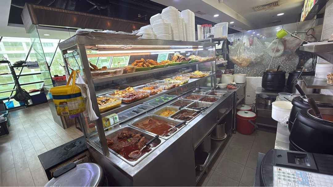 Commercial Kitchen Equipment - Stainless Steel Tables, Shelves, Sinks ...