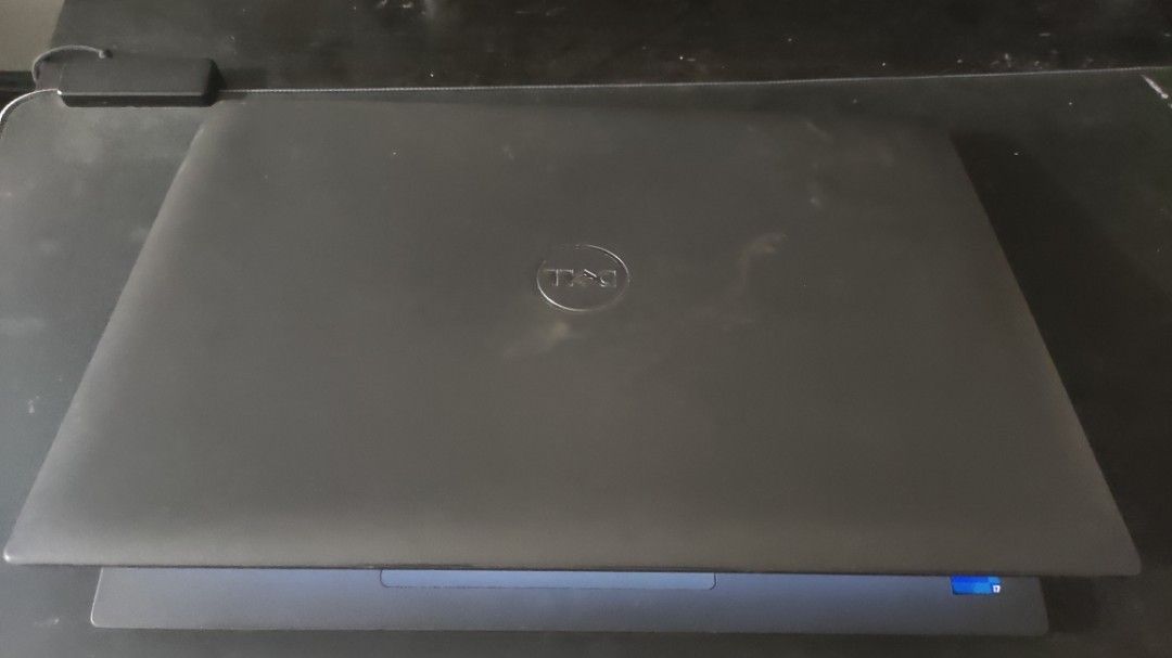 Dell Latitude 3420 Laptop i7 11th gen 16gb ram 512gb ssd, Computers ...