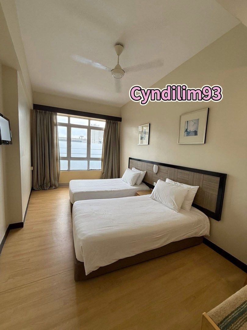 🔥 Genting Highlands Hotel 🔥 First World Hotel🔥Resort Hotel🔥Highland ...