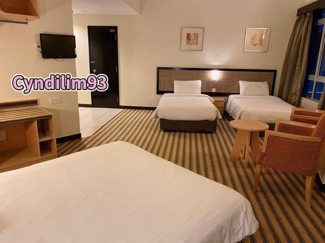 🔥 Genting Highlands Hotel 🔥 First World Hotel🔥Resort Hotel🔥Highland ...