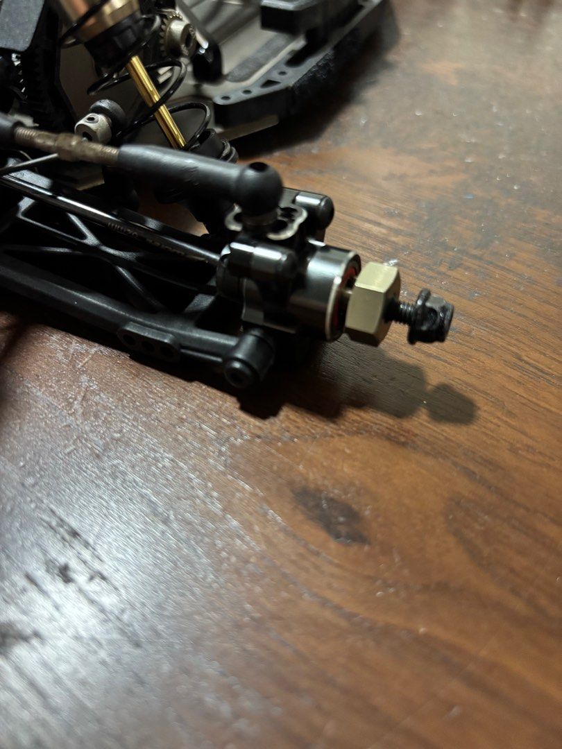 Kyosho/tamiya/Sworkz 2wd buggy, Hobbies & Toys, Toys & Games on Carousell