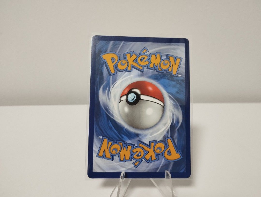 Mega Evolution - Lillie's Determination, Mega Manectric EX, Rare Candy ...