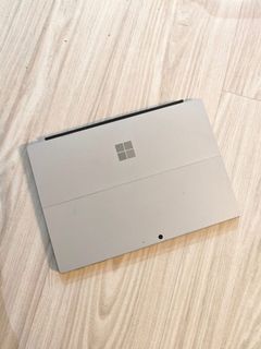 Microsoft Surface Pro 11 (OLED X Elite), Computers & Tech, Laptops ...